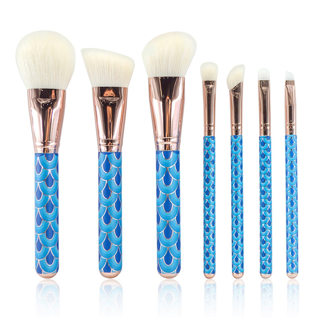 unique makeup brushes | faybrush.com